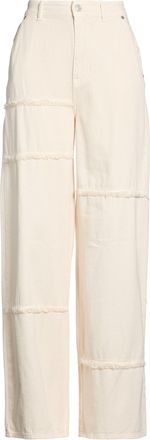 Vicolo HOSEN & R&Ouml;CKE - Hosen auf YOOX.COM