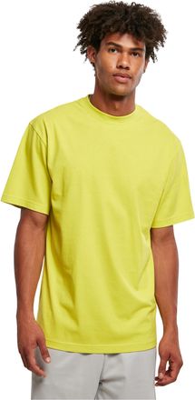 Urban Classics Herren Tall Tee Electric, XXL