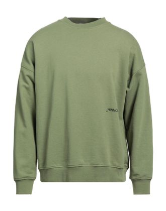 Hinnominate TOPS - Sweatshirts auf YOOX.COM