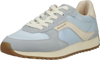GANT Sneaker