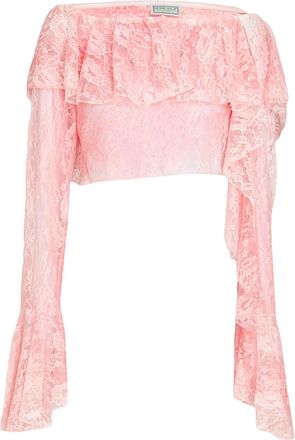 Guess TOPS - Tops auf YOOX.COM