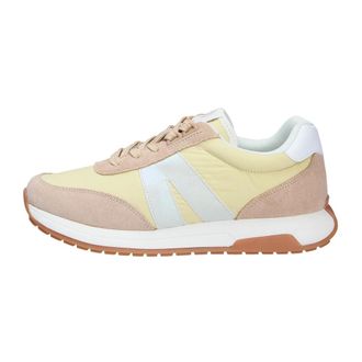 Ara Damen, Schuhe, Gelb, 38 EUGr&ouml;&szlig;e