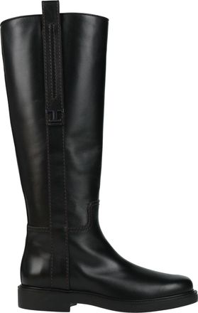 Tod's SCHUHE - Stiefel auf YOOX.COM