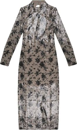 Gestuz Femme, Robes, Multicolore, Taille: 40 FR Robe Sveda