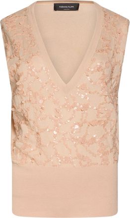 Fabiana Filippi STRICKWAREN - Pullover auf YOOX.COM