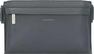 Calvin Klein G&uuml;rteltasche