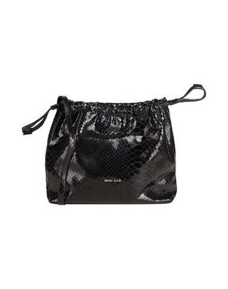 Marc Ellis SACS - Sacs &agrave; main sur YOOX.COM