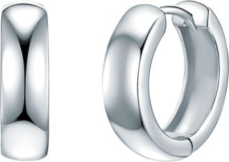 Rafaela Donata Ohrringe