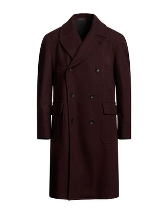 Tagliatore JACKEN & M&Auml;NTEL - M&auml;ntel auf YOOX.COM