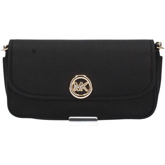 Michael Kors MICHAEL Michael Kors -