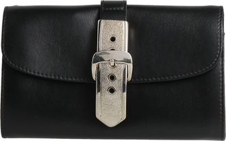 Myriam Schaefer TASCHEN - Handtaschen auf YOOX.COM
