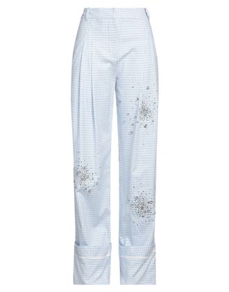 Des_Phemmes HOSEN & R&Ouml;CKE - Hosen auf YOOX.COM