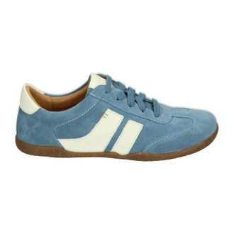 Josef Seibel Damen, Schuhe, Blau, 40 EUGr&ouml;&szlig;e
