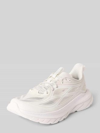 Hoka One One Sneaker mit Label-Details Modell MACH REMASTERED