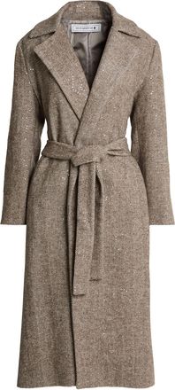 Shirtaporter JACKEN & M&Auml;NTEL - M&auml;ntel auf YOOX.COM
