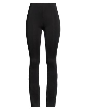 Calvin Klein HOSEN & R&Ouml;CKE - Hosen auf YOOX.COM
