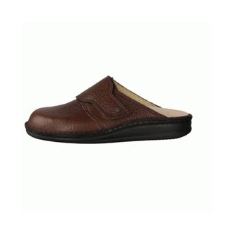 Finn Comfort Herren, Schuhe, Braun, 45 EUGr&ouml;&szlig;e