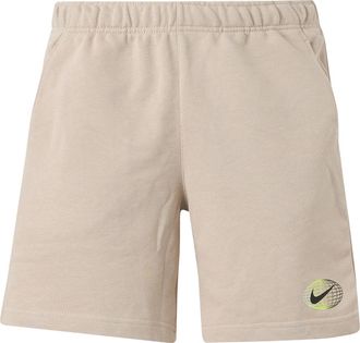 Nike Shorts ATHL CLUB