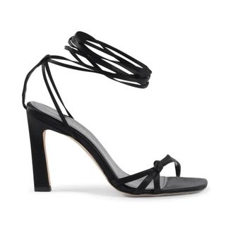 Dee Ocleppo Damen, Schuhe, Schwarzk, 39 EUGröße