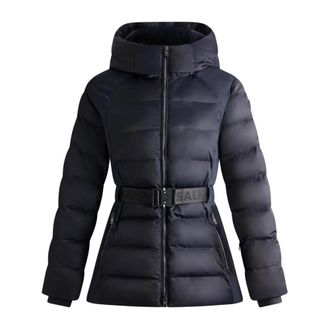Fusalp Maela Ski Jacket - - Jackets - Damen - Blau - S