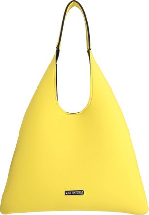 Save My Bag TASCHEN - Schultertaschen auf YOOX.COM