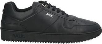 BALR. CHAUSSURES - Sneakers sur YOOX.COM