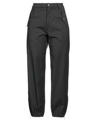 Mason's BAS - Pantalons sur YOOX.COM