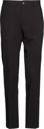 Imperial HOSEN & R&Ouml;CKE - Hosen auf YOOX.COM