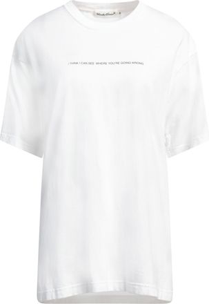 Undercover TOPS - T-shirts auf YOOX.COM