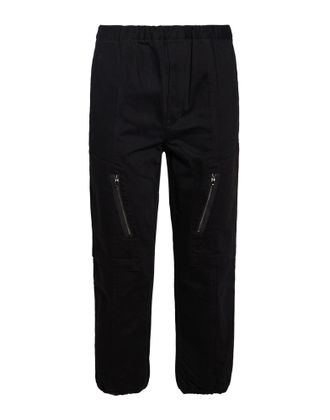 Emporio Armani HOSEN & R&Ouml;CKE - Jeanshosen auf YOOX.COM