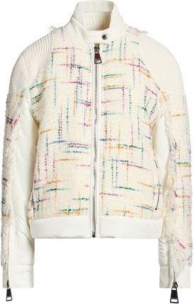 Khrisjoy MANTEAUX - Vestes et blousons sur YOOX.COM