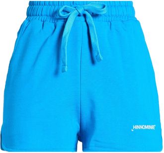 Hinnominate HOSEN & R&Ouml;CKE - Shorts & Bermudashorts auf YOOX.COM