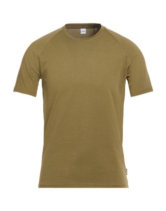 Aspesi TOPS - T-shirts auf YOOX.COM