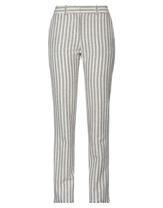 Iro HOSEN & RÖCKE - Hosen auf YOOX.COM