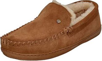 Warmbat Chaussons Grizzly