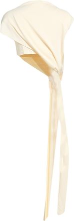 Galvan TOPS - Tops auf YOOX.COM