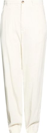 Brunello Cucinelli HOSEN & R&Ouml;CKE - Hosen auf YOOX.COM