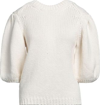 BA&SH STRICKWAREN - Pullover auf YOOX.COM