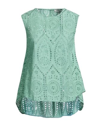 Vivis TOPS - Tops auf YOOX.COM
