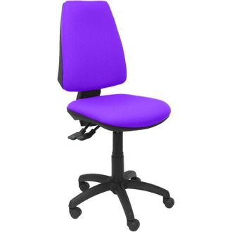 Piqueras y Crespo Vorsitz Elche S bali lilac