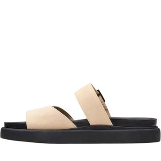 Clarks Damen, Schuhe, Beige, 38 EUGr&ouml;&szlig;e