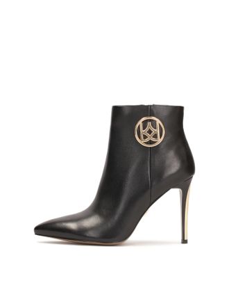 Kazar Ankle Boots