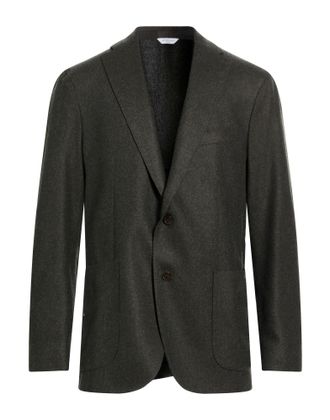 Boglioli ANZ&Uuml;GE und CO-ORDS - Blazers auf YOOX.COM