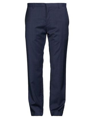 Calvin Klein BAS - Pantalons sur YOOX.COM