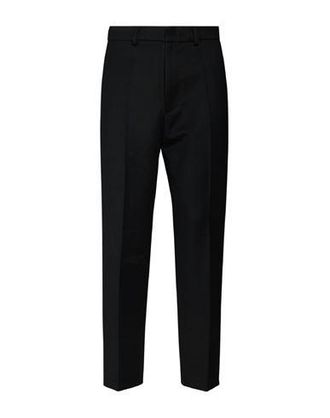 Alpha Studio BAS - Pantalons sur YOOX.COM