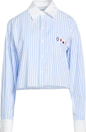 Forte Couture TOPS - Hemden auf YOOX.COM