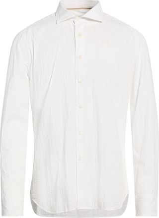 Tintoria Mattei TOPS - Hemden auf YOOX.COM