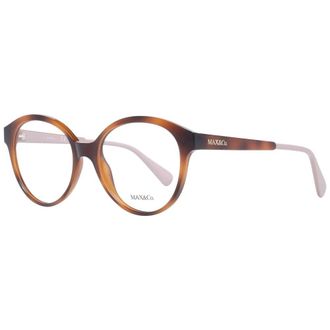 Max & Co. Optische Brille - - Accessories - Damen - Braun - ONE SIZE
