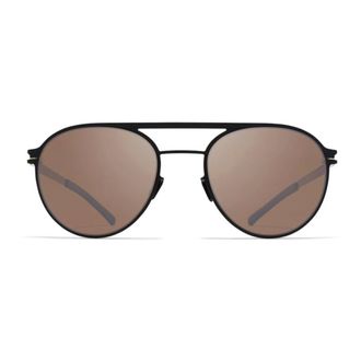 Mykita Damen, Accessories, Braun, ONE SIZEGr&ouml;&szlig;e