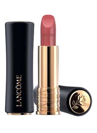 Lanc&ocirc;me Lanc&ocirc;me Labsolu Rouge Cream Lippenstift